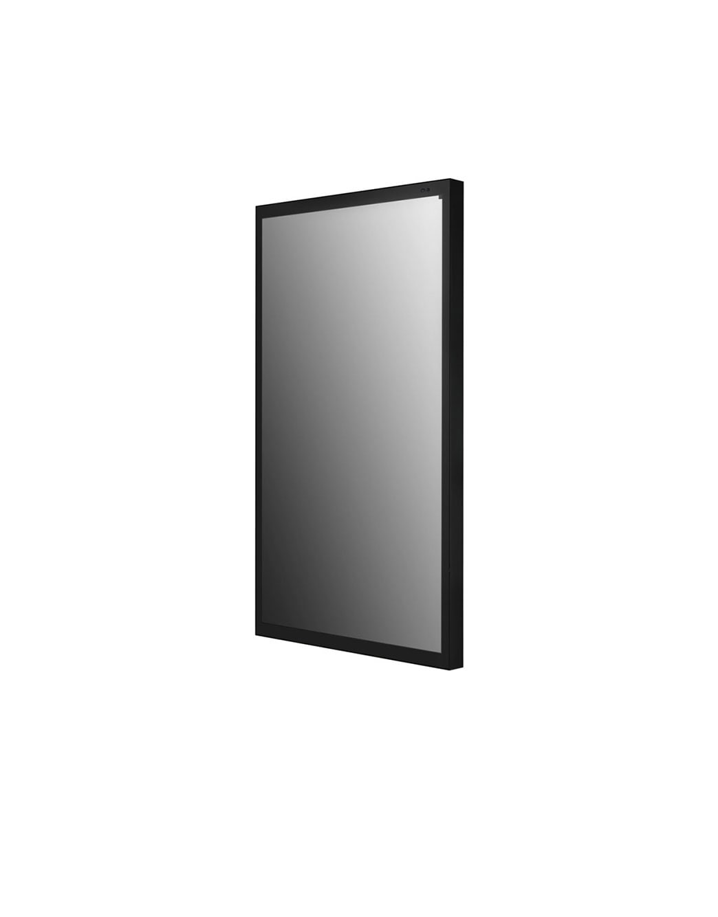 49" 4000 nits FHD IP-rated Outdoor Display - 49XE4F-M | LG México