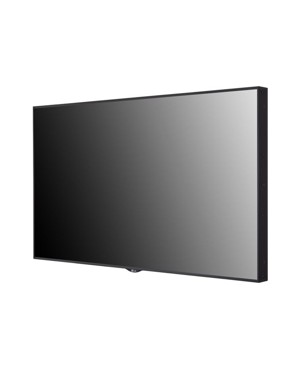 Pantalla de alto brillo | LG Mexico | LG MX