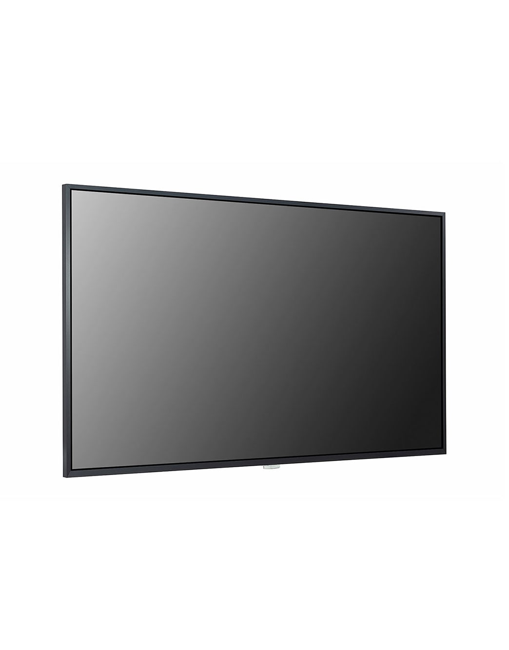 Serie UH5F-H - 55UH5F-H | LG MX