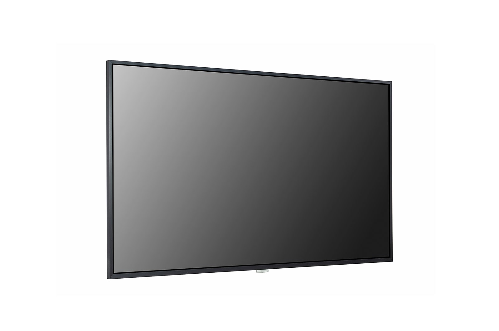 Serie UH5F-H - 55UH5F-H | LG MX