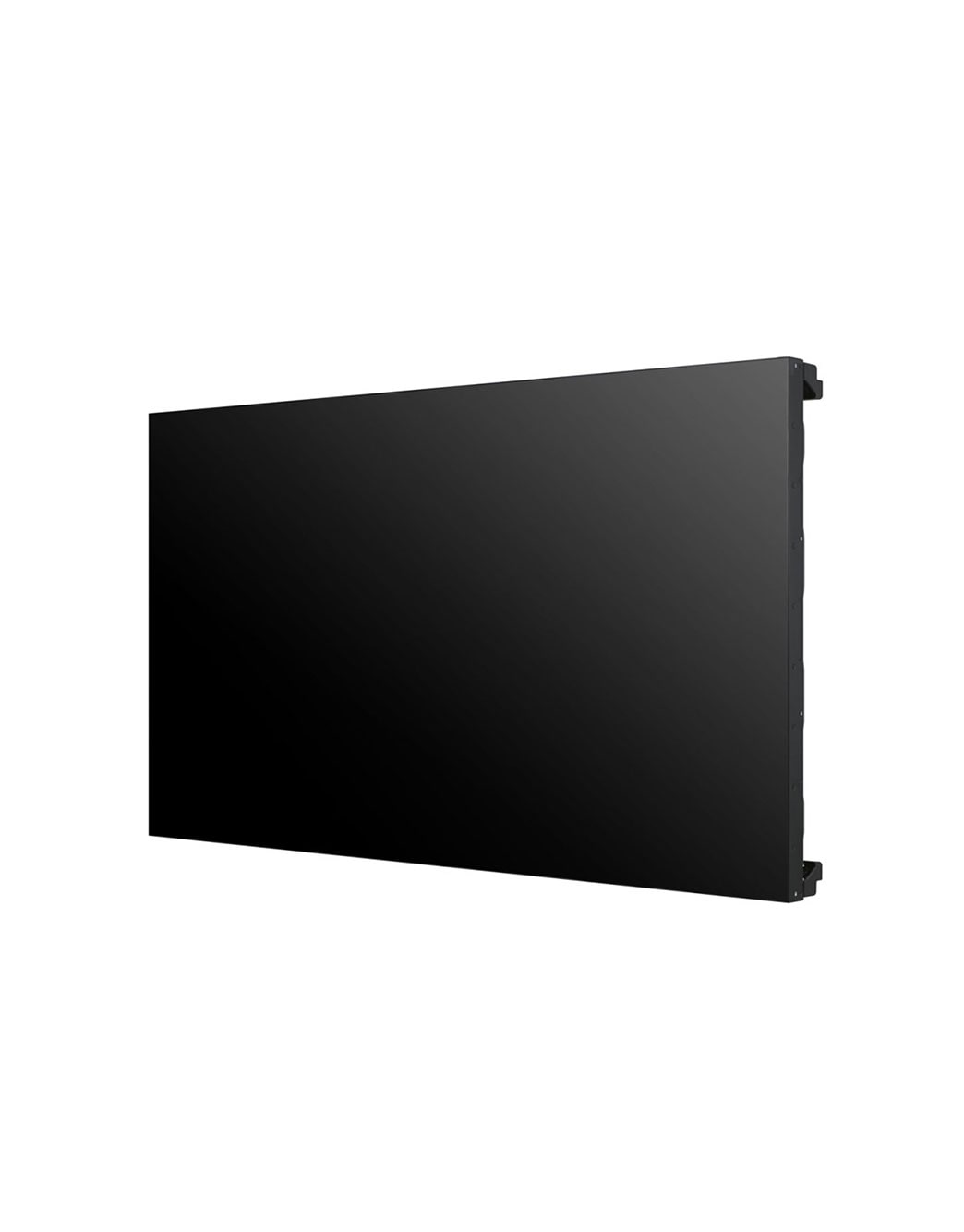 55" 500 nits FHD Slim Bezel Video Wall - 55VL5F-A | LG MX