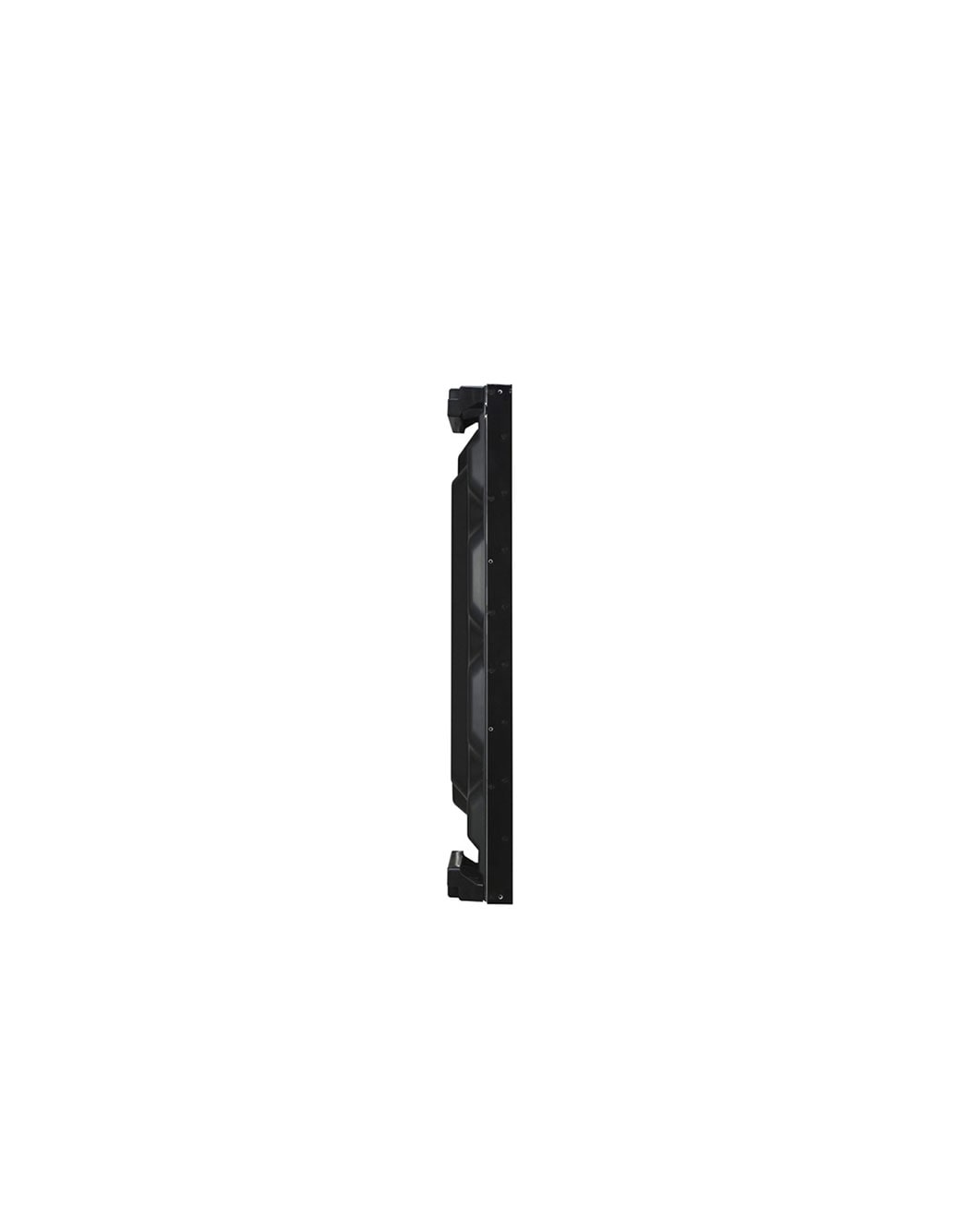 55" 500 nits FHD Slim Bezel Video Wall - 55VL5F-A | LG MX