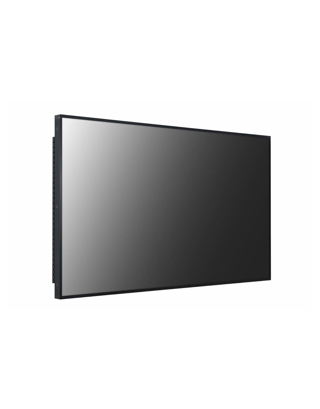 Monitor para exteriores 55” - 55XF3E-B | LG MX