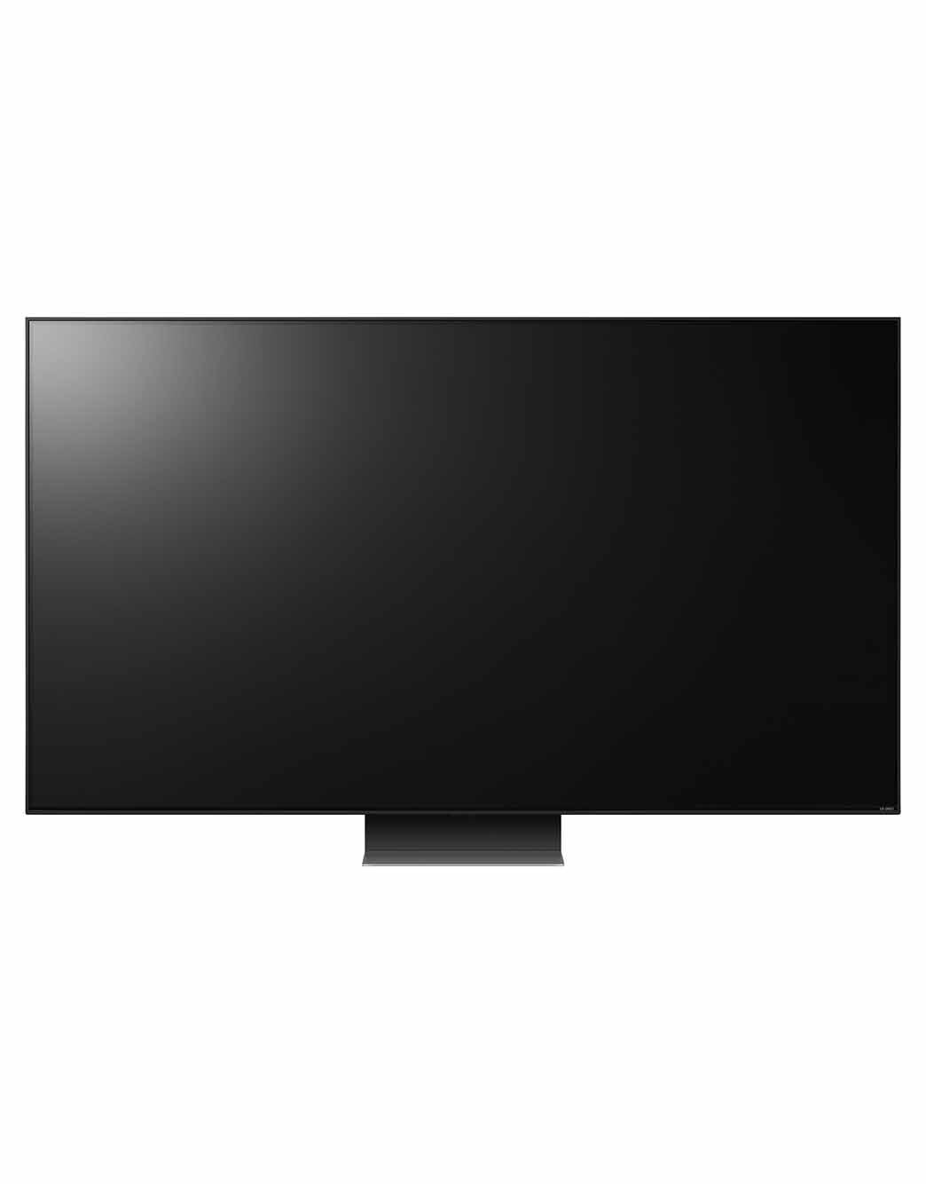 Smart TV 4K UHD con Pro:Centric Direct | LG MX