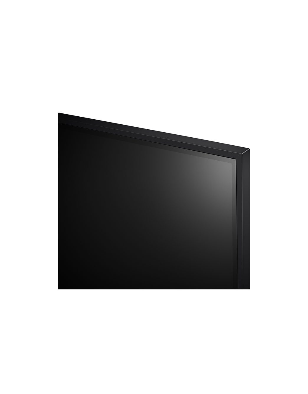 Smart TV 4K UHD con Pro:Centric Direct - 75UM777H0UG | LG México