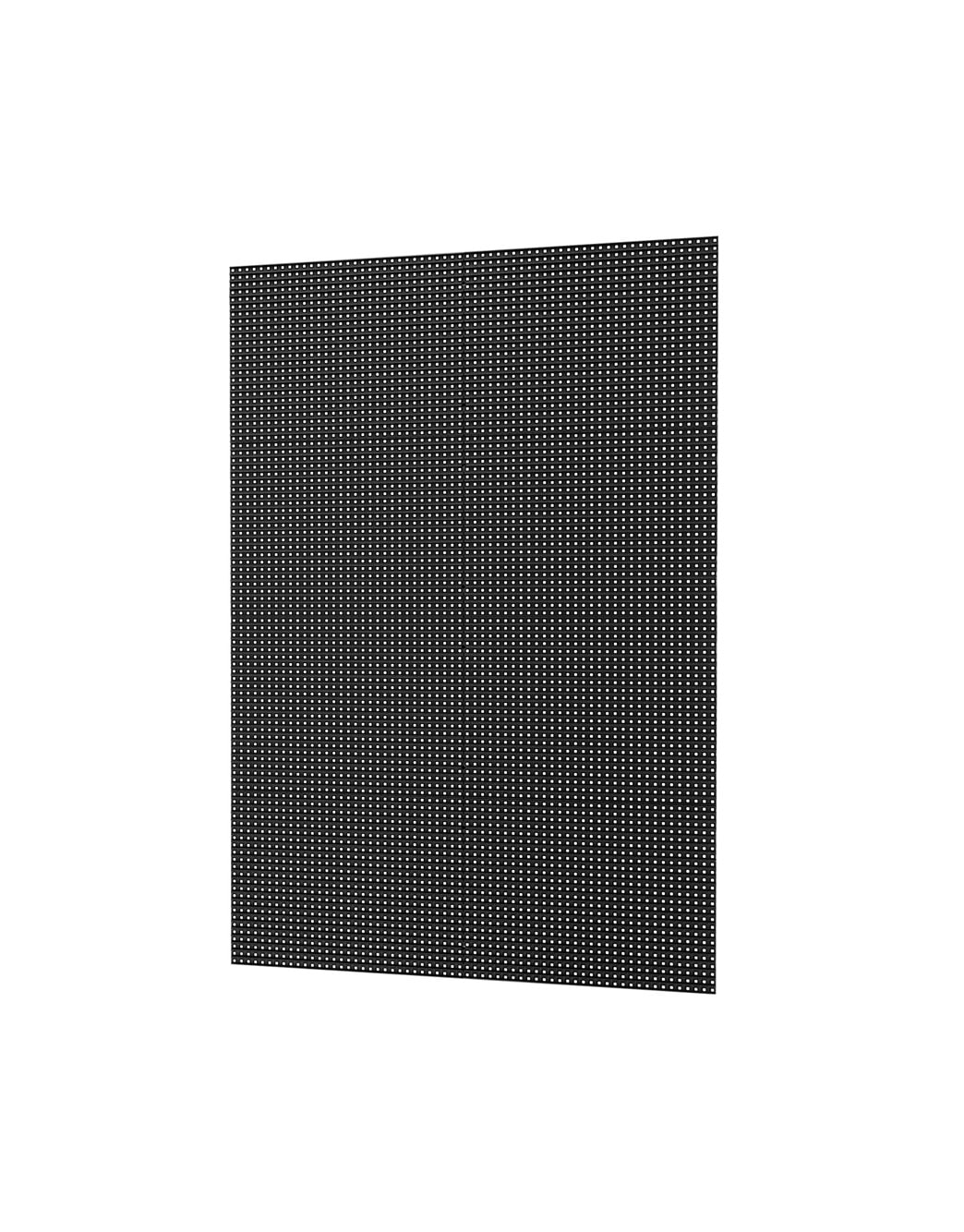 LG GNEB062-GN: Pantalla LED para exterior ''Cruceros'' | LG MX