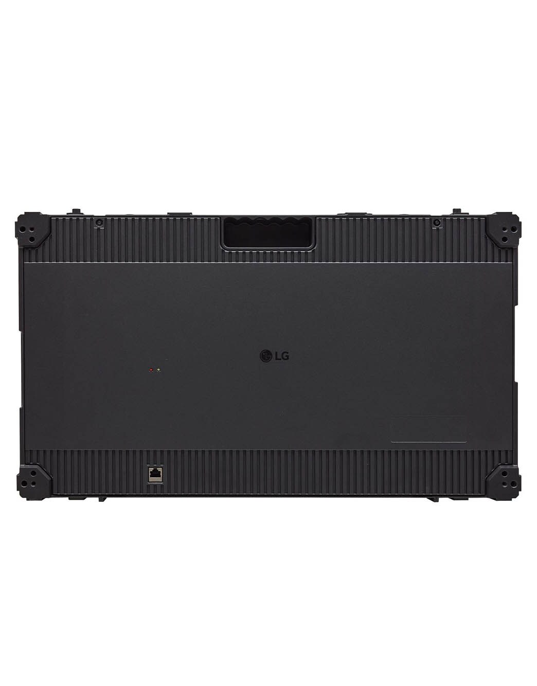 Serie LED Interior - LSBE018-GD | LG MX
