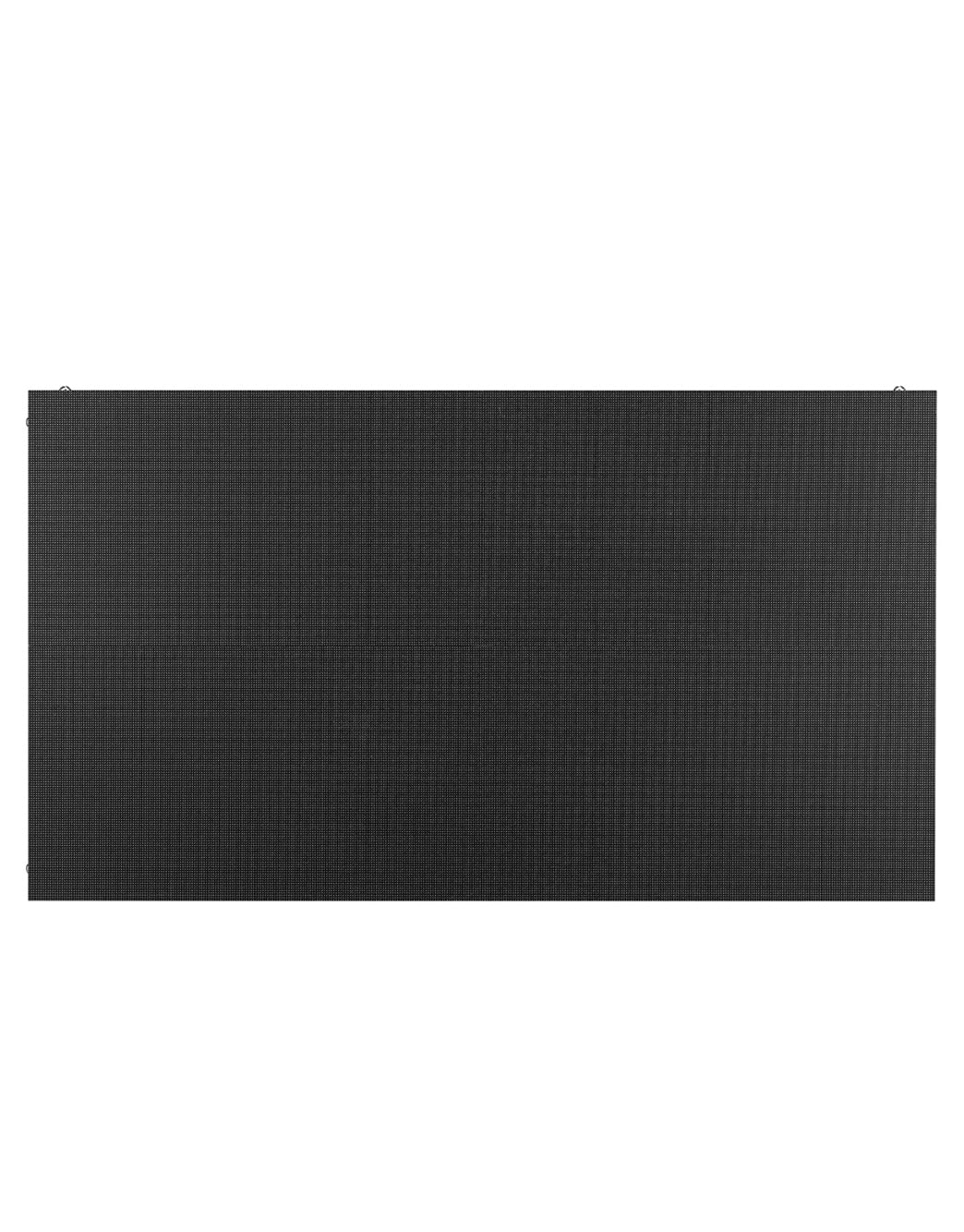 Pantalla LED Ultra Slim para interiores serie LSCB - LSCB018-RK | LG MX