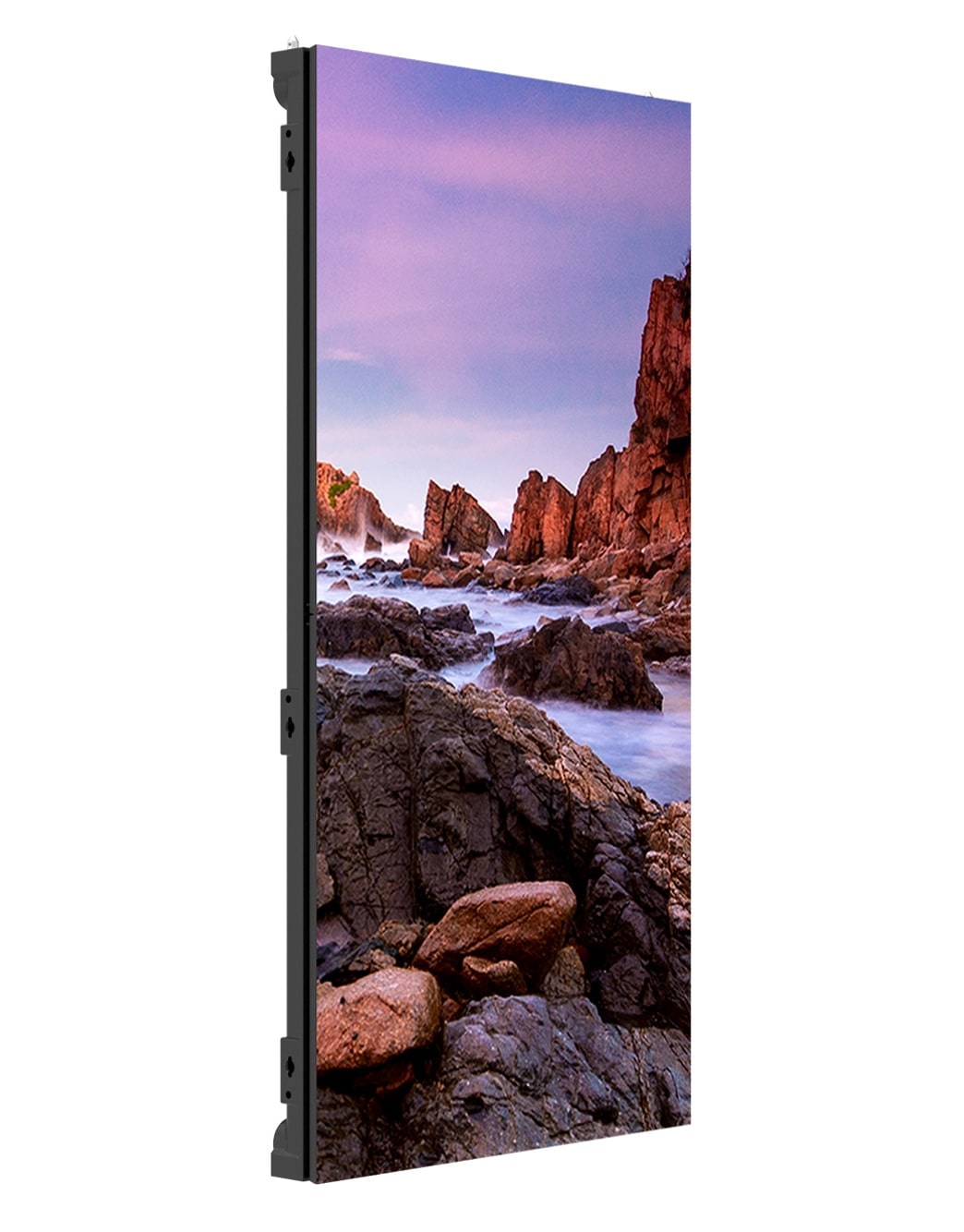 Serie Versatile - LSCA029-GK | LG MX