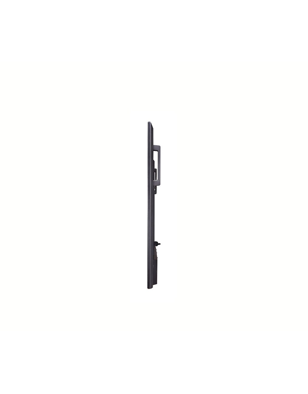 Serie UH5F-H - 75UH5F-H | LG México