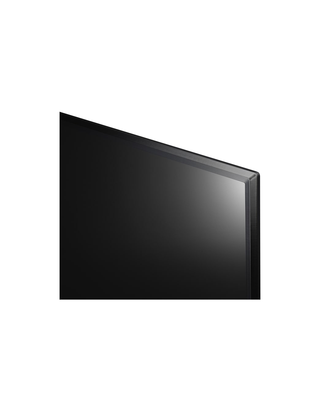 Smart TV UHD 4K - 55UQ751C0SF | LG MX