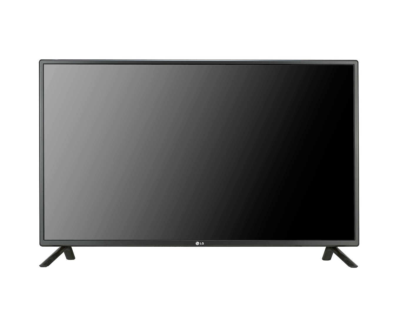 LG Monitor LED Profesional 65" FHD Bisel Delgado - 65LS53A | LG MX