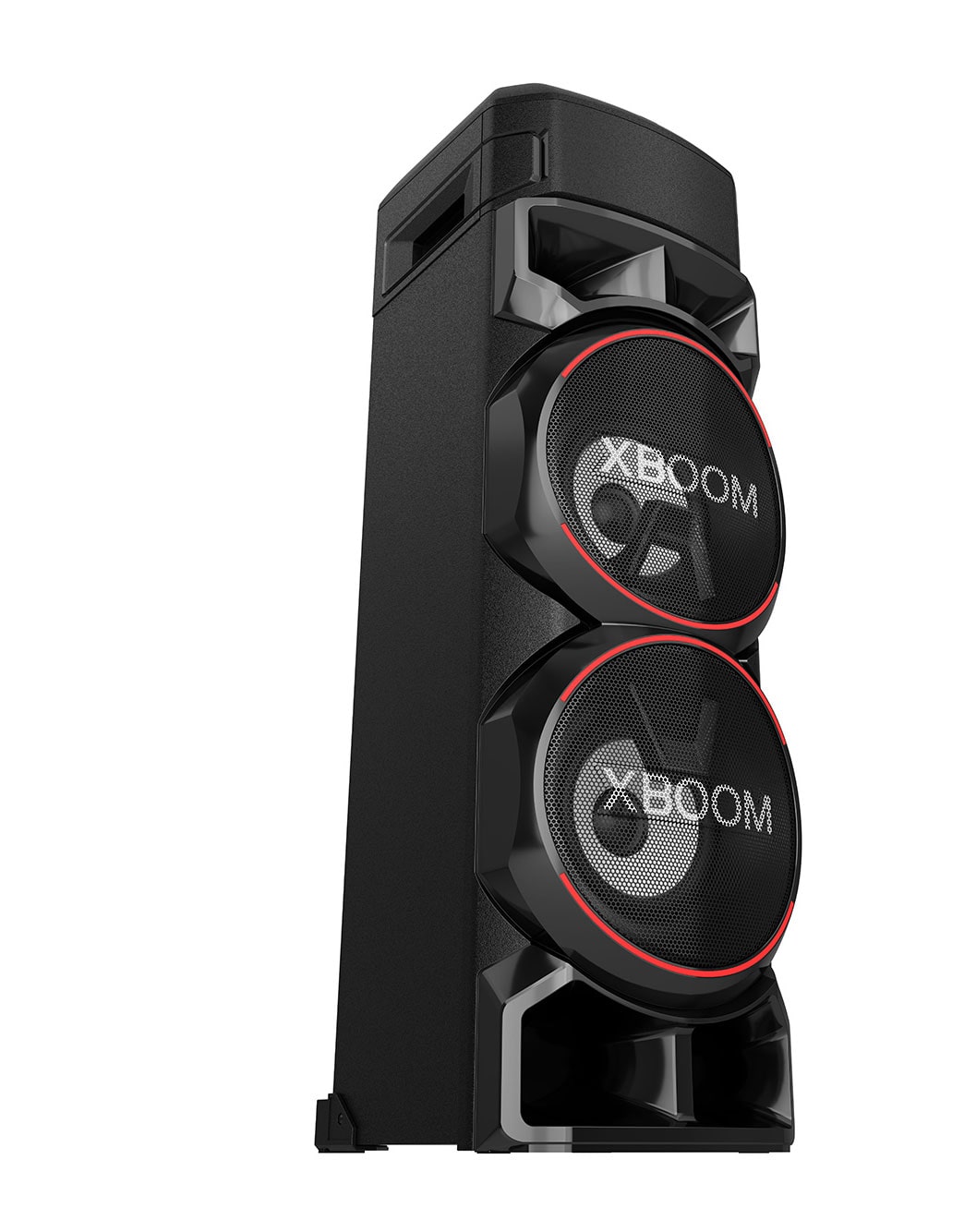 LG XBOOM RN9 - RN9 | LG MX