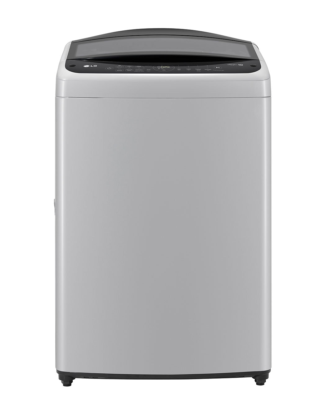 Lavadora LG Carga Superior Inverter AI DD™ 19 kg | LG MX