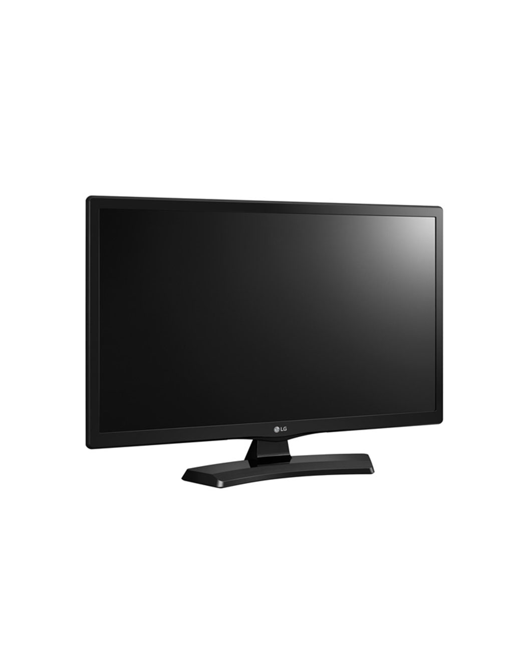TV Monitor LG 20" (19.5" Diagonal) - 20MT48DF | LG México