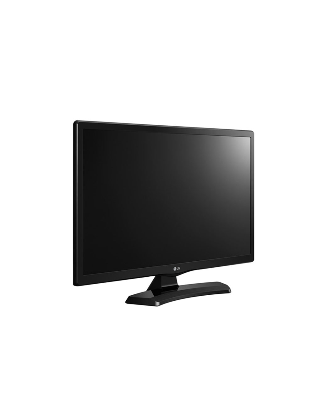 TV Monitor LG 20" (19.5" Diagonal) - 20MT48DF | LG México