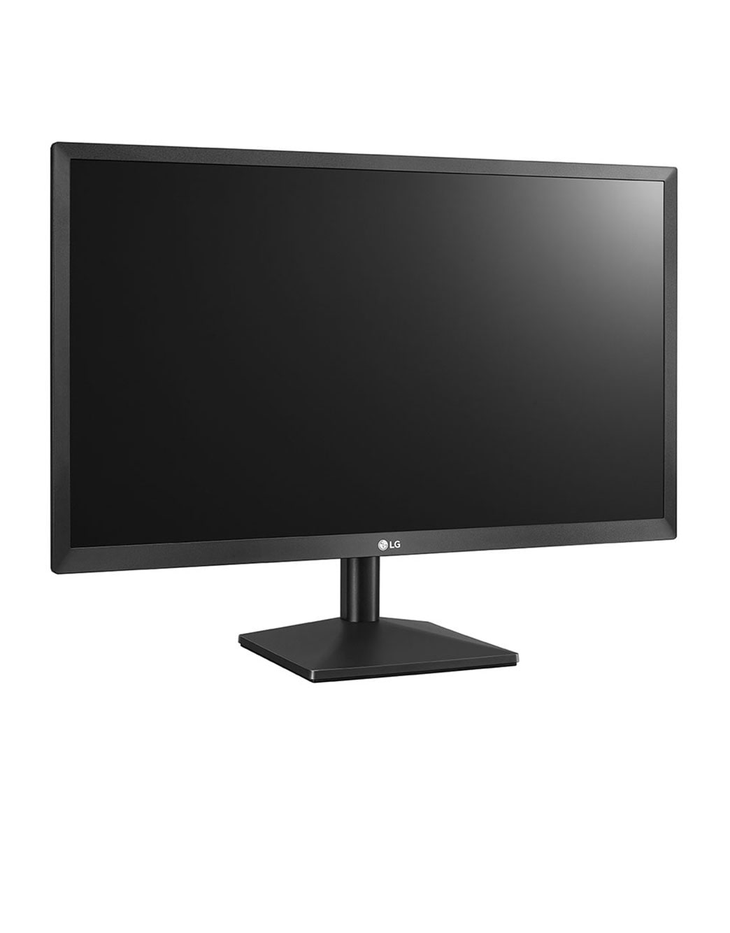 22MK400H-B - 22MK400H-B | LG MX