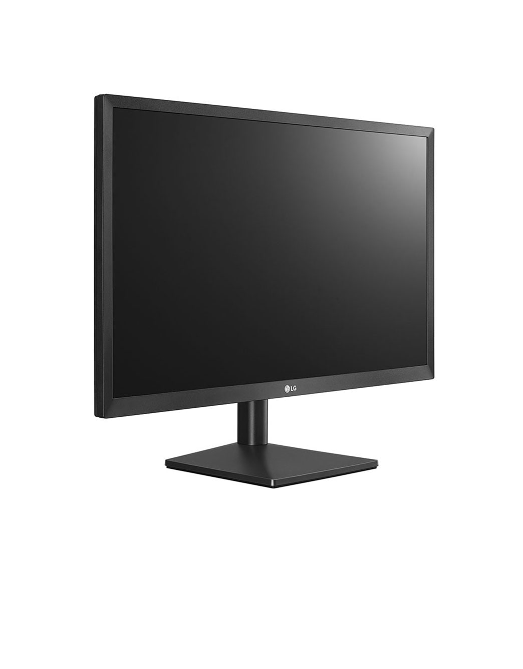 22MK400H-B - 22MK400H-B | LG MX