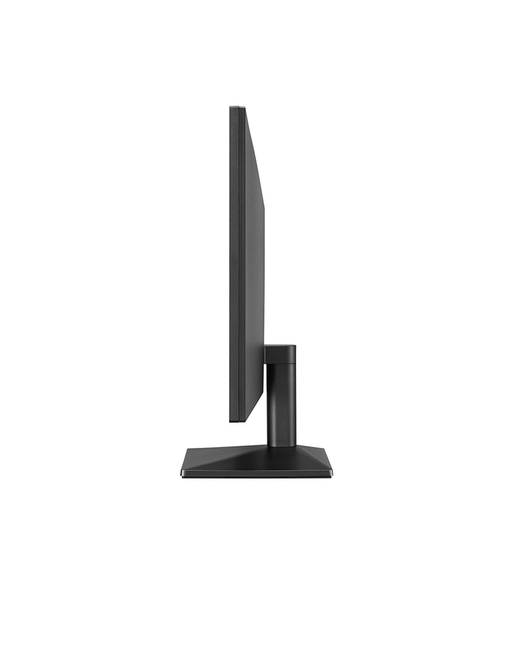 22MK400H-B - 22MK400H-B | LG México