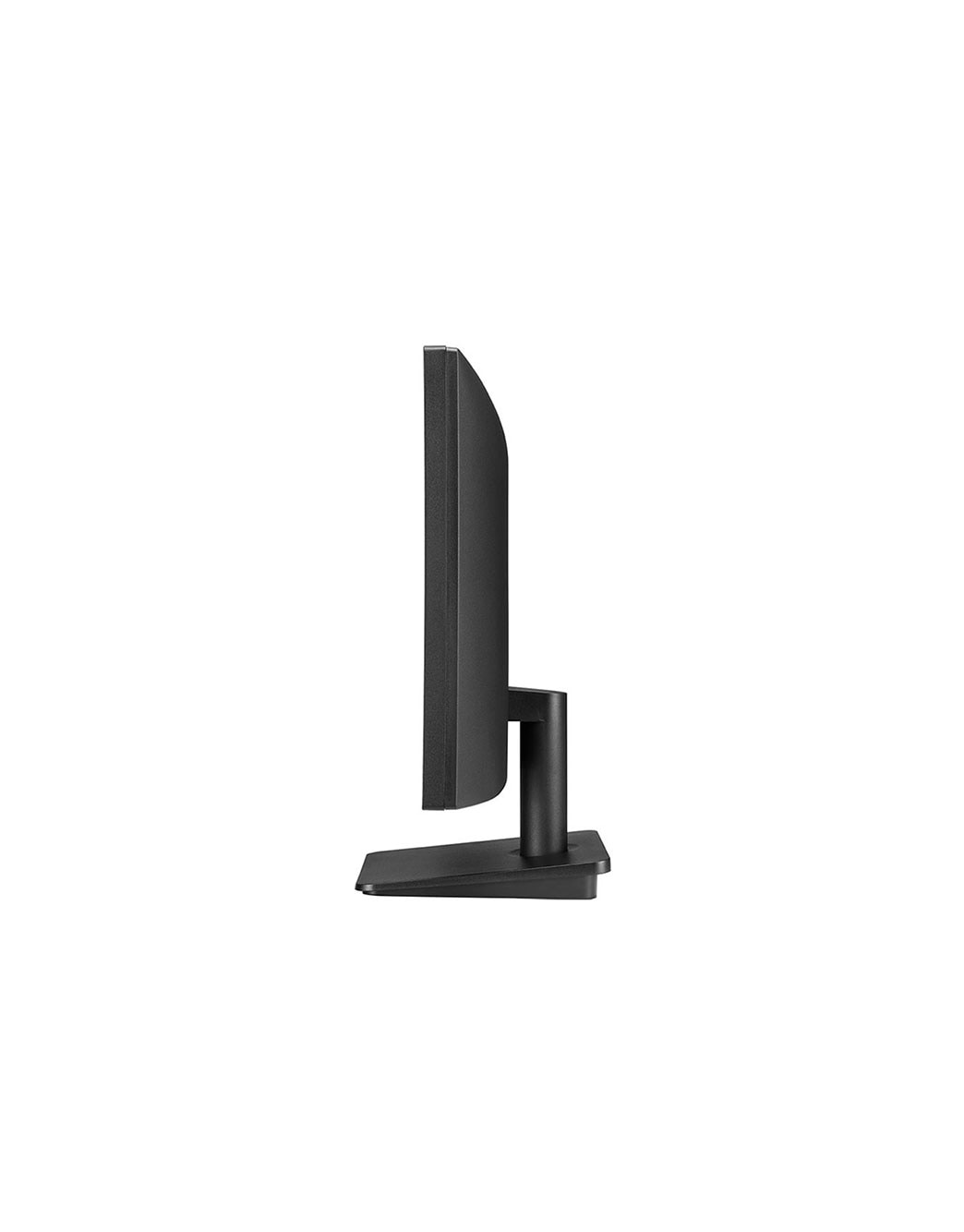 Monitor Full HD 21.5" con AMD FreeSync™ - 22MP400-B | LG México
