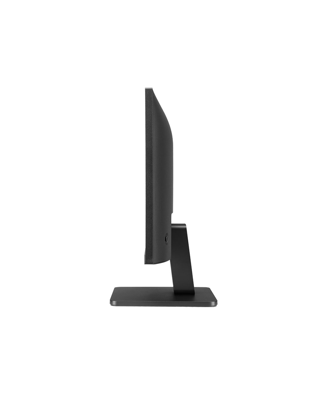 Monitor Full HD de 21,45" con AMD FreeSync™ - 22MR410-B | LG México