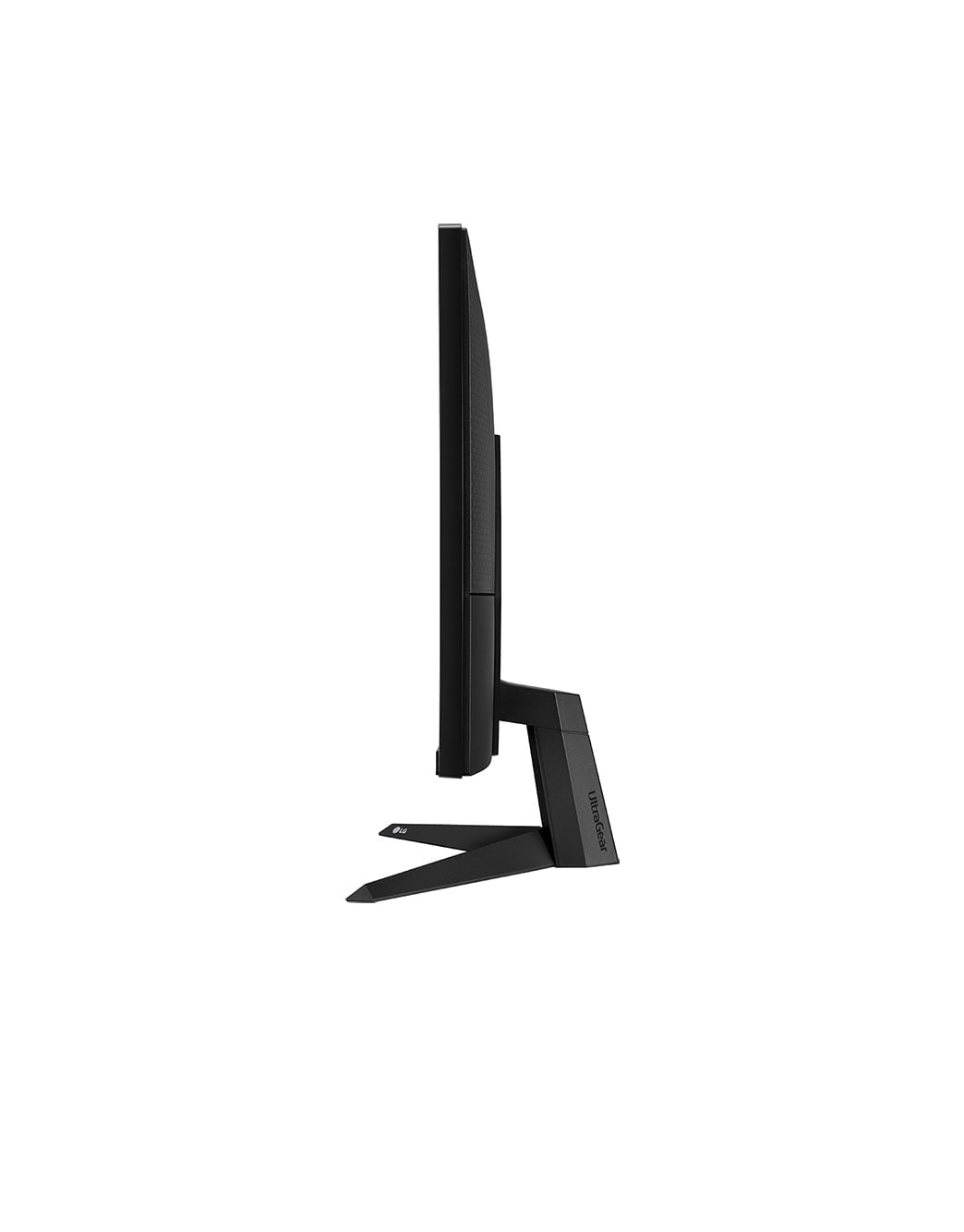 Monitor 24” UltraGear™ Full HD Gaming - 24GQ50F | LG México