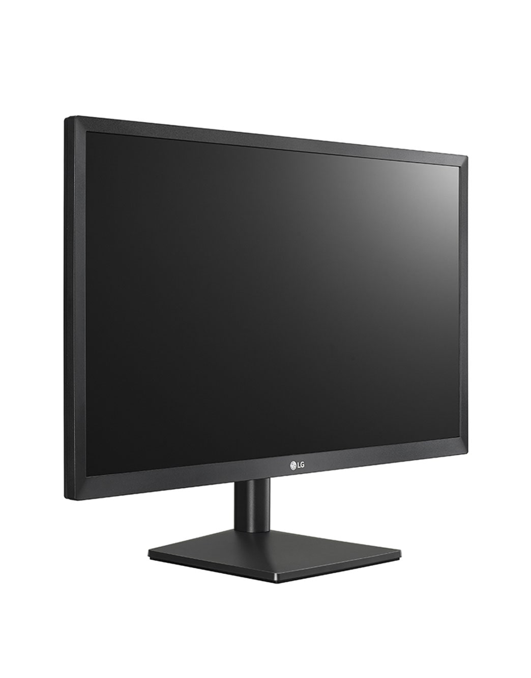 LG 24 '' Monitor LG LED Full HD IPS con AMD FreeSync | LG MX