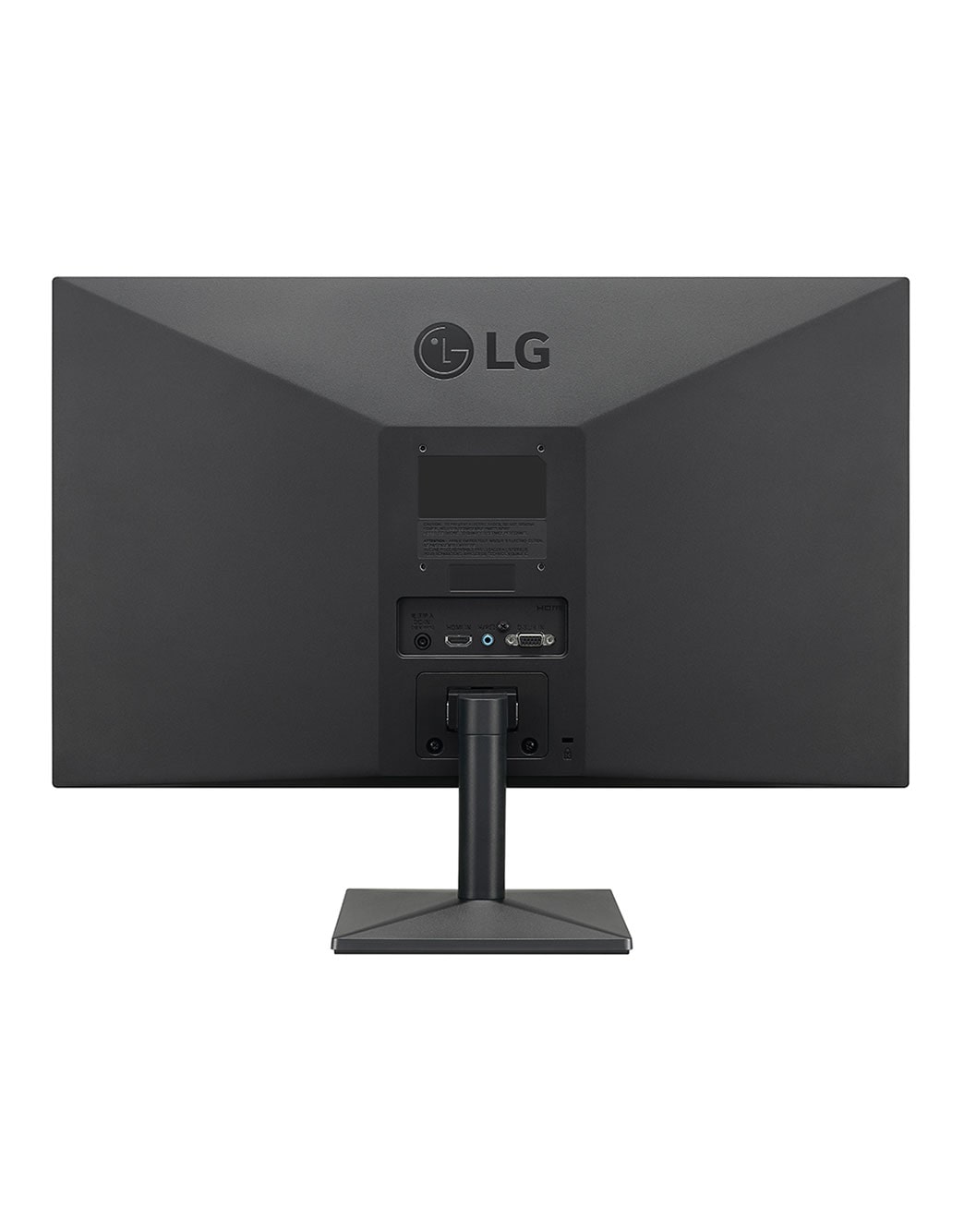 LG 24 '' Monitor LG LED Full HD IPS con AMD FreeSync | LG MX