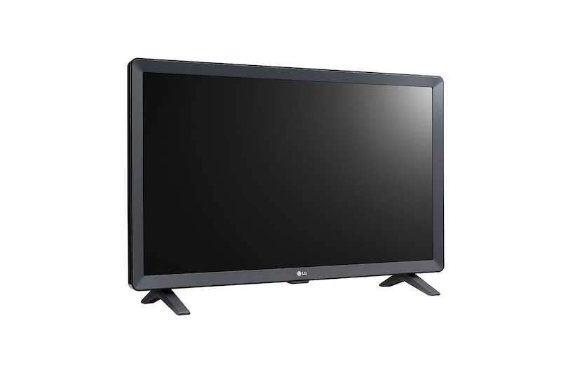 TV Monitor 24" Smart - 24TL520S-PU | LG MX