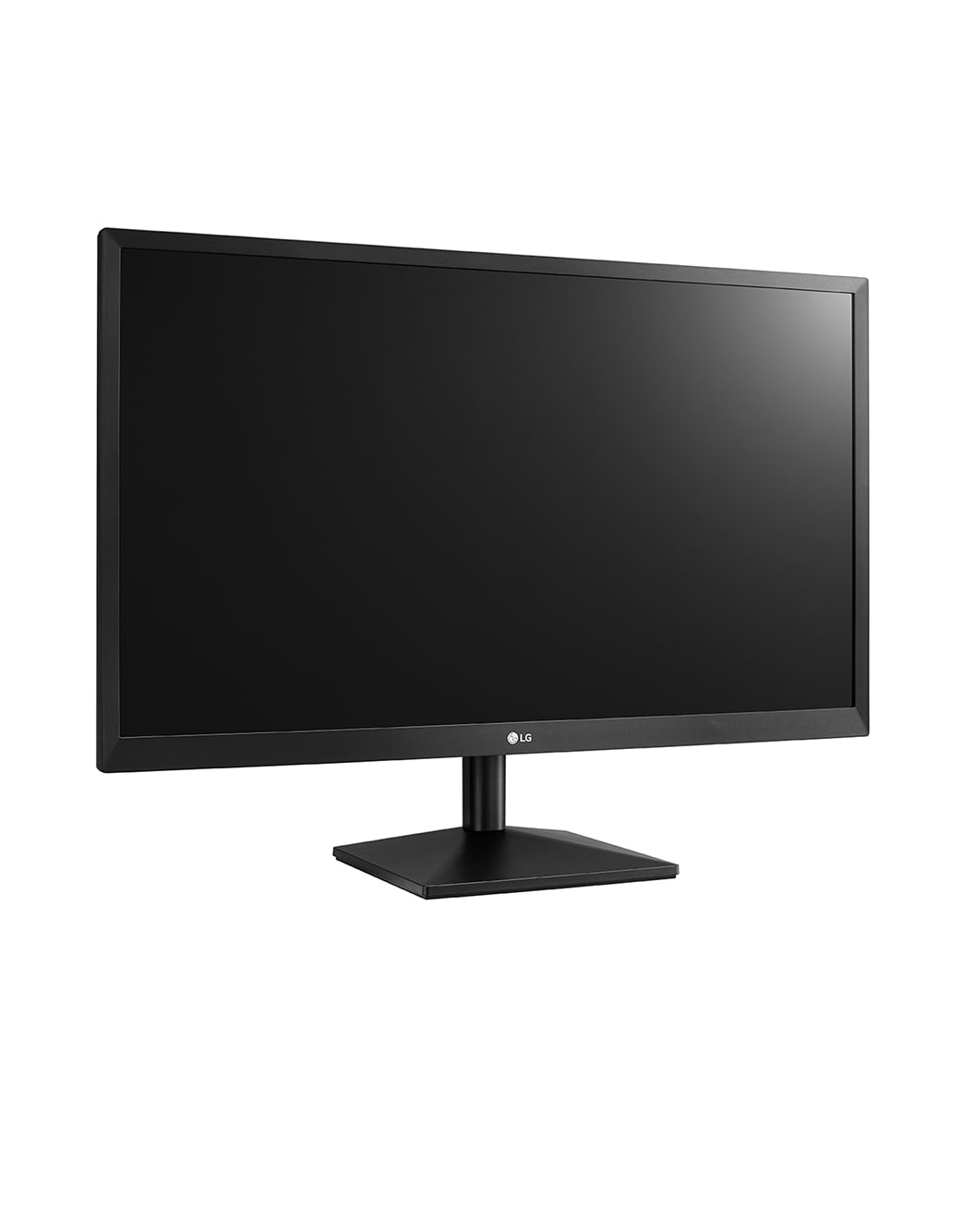 27" Full HD IPS Monitor - 27MK430H-B | LG México