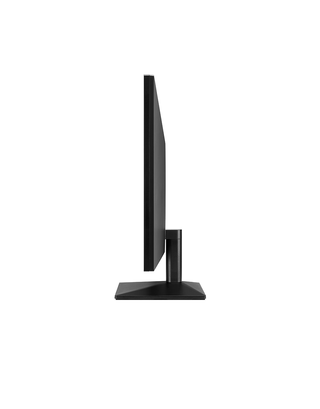 27" Full HD IPS Monitor - 27MK430H-B | LG MX