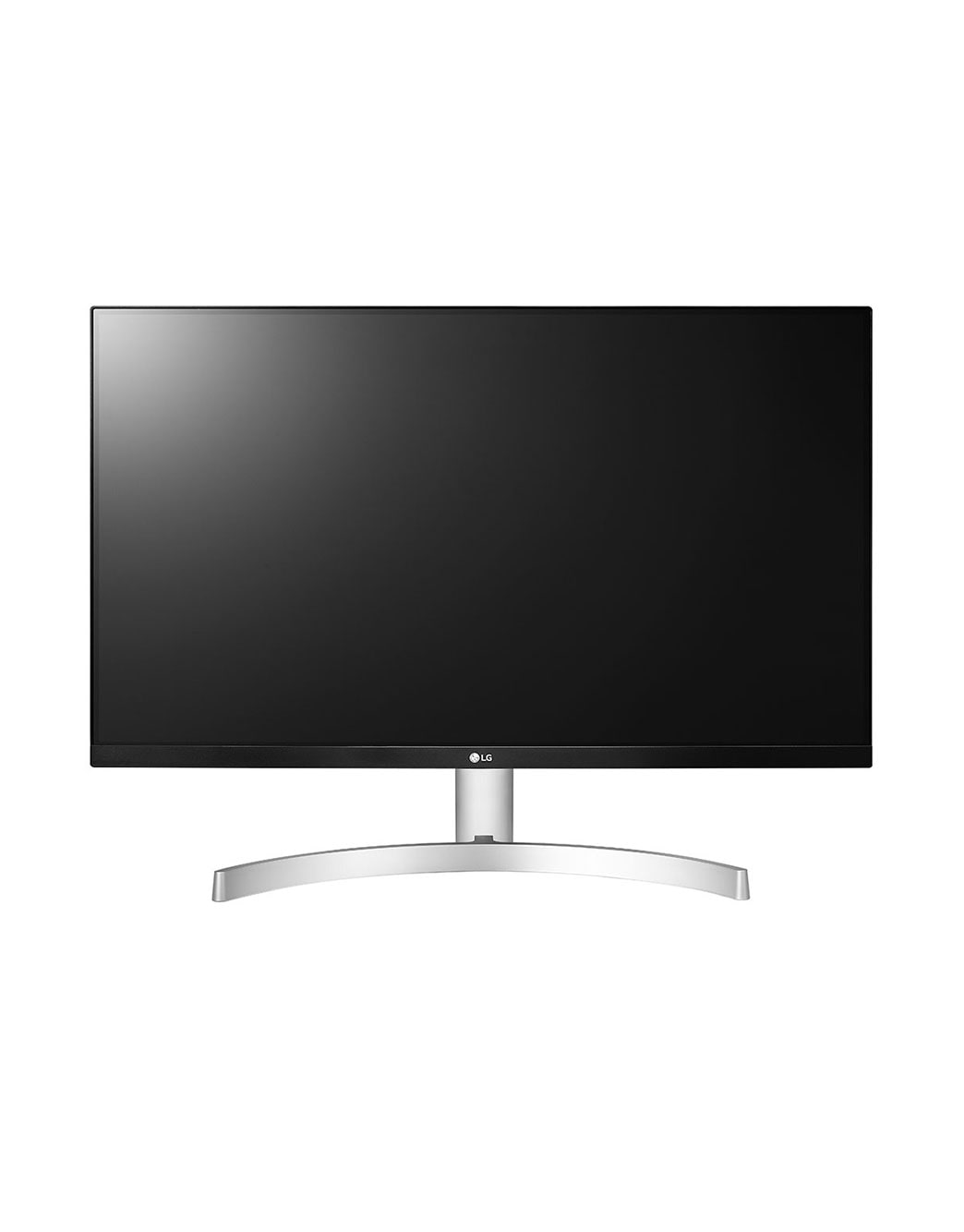 Monitor 27" Full HD IPS - 27MK600M-W | LG MX