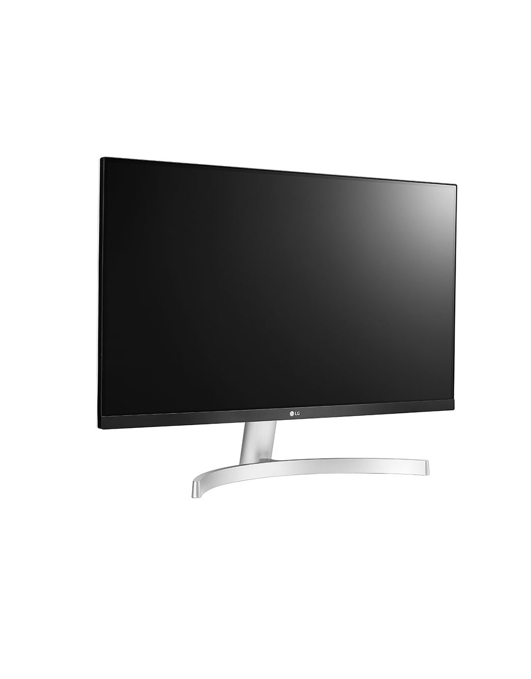 Monitor 27" Full HD IPS - 27MK600M-W | LG MX