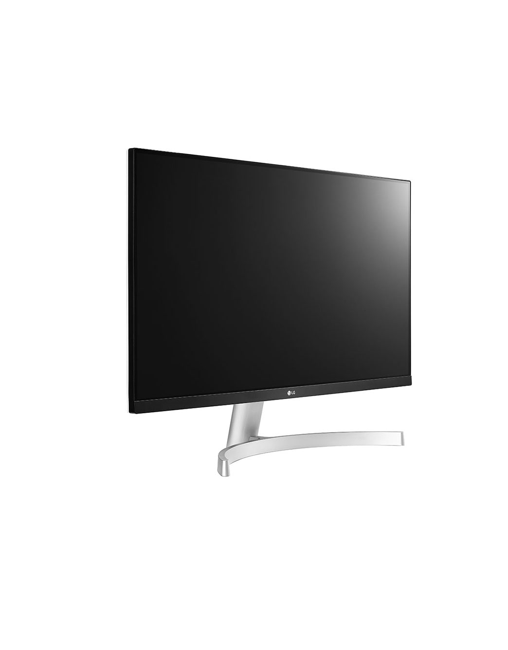 Monitor 27" Full HD IPS - 27MK600M-W | LG MX