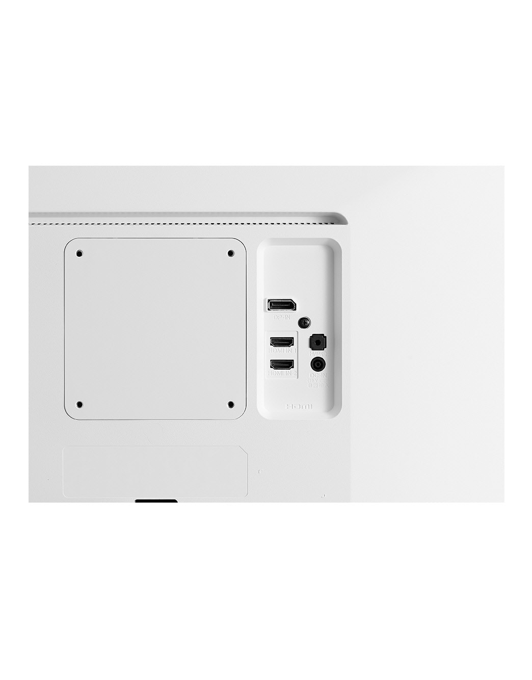 27UL500 - 27UL500-W | LG MX