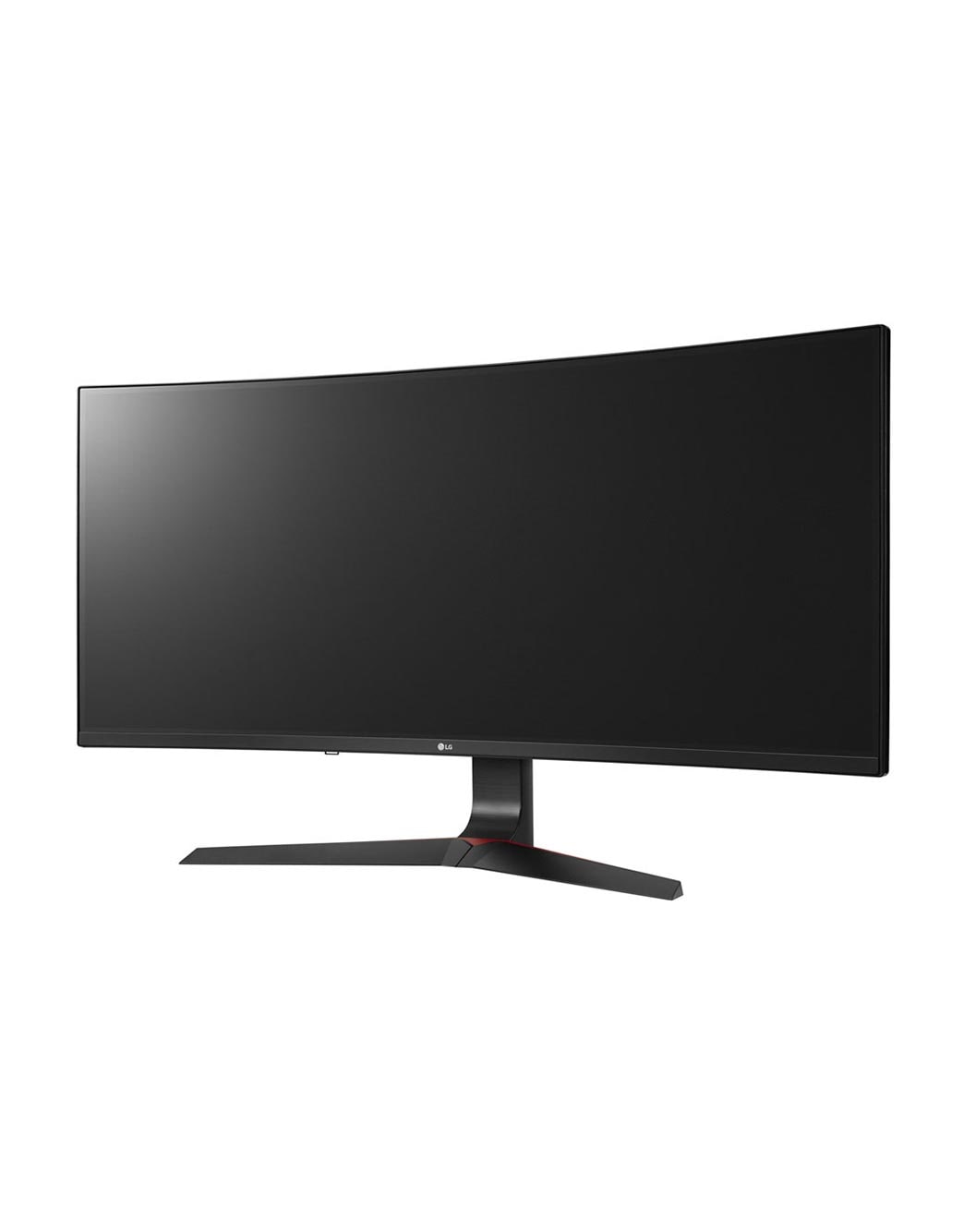 Monitor 34" Gaming UltraWide™ 21: 9 Compatible con G-Sync®, Adaptive ...