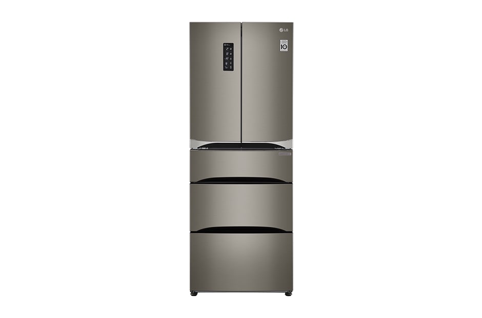 GB40MDP - GB40MDP | LG MX