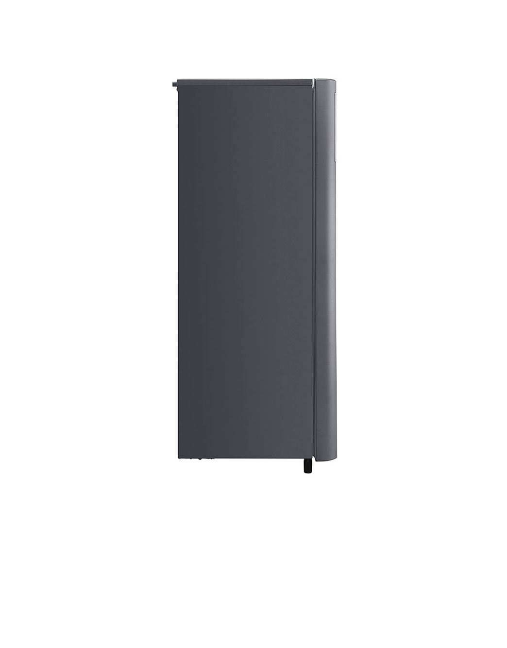 Congelador Vertical 6 pies³ INVERTER GF21BPP | LG MX