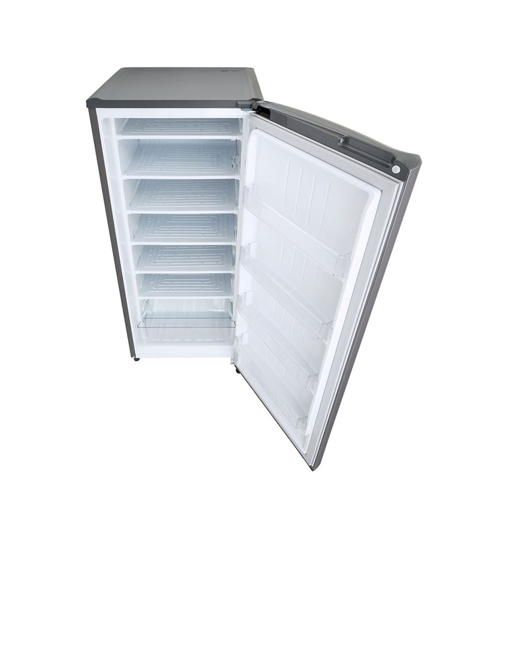 Congelador Vertical 6 pies³ INVERTER GF21BPP | LG MX