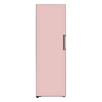 LG Congelador Color | LG MX