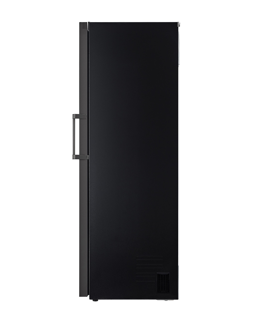LG Congelador Vertical Color Beige - GL71BJM | LG México
