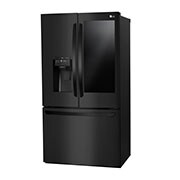 Refrigerador French Door LG Instaview™ Inteligente 28 pies cúbicos ...