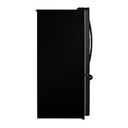 Refrigerador French Door LG Instaview™ Inteligente 28 pies cúbicos ...