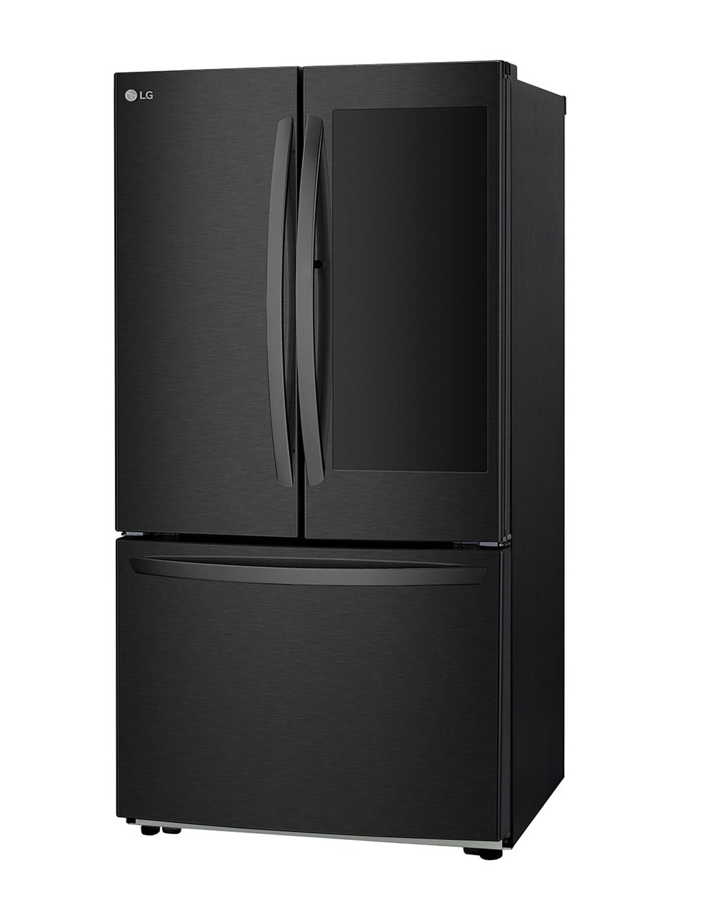 Refrigerador Instaview™ French Door 29 pies³ GM39BVT | LG MX