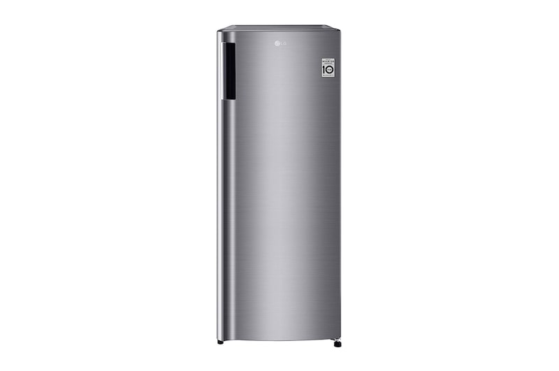 Refrigerador Single Door 7 pies³ INVERTER + Congelador Vertical 6 pies³ ...