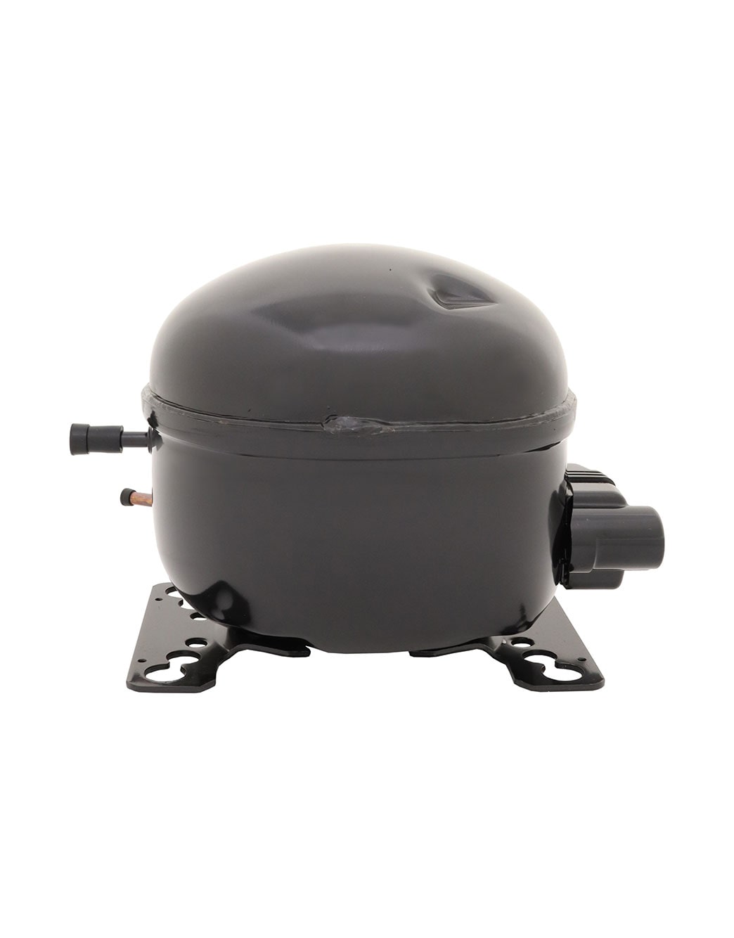 Compresor para refrigerador - TCA36811409 | LG MX