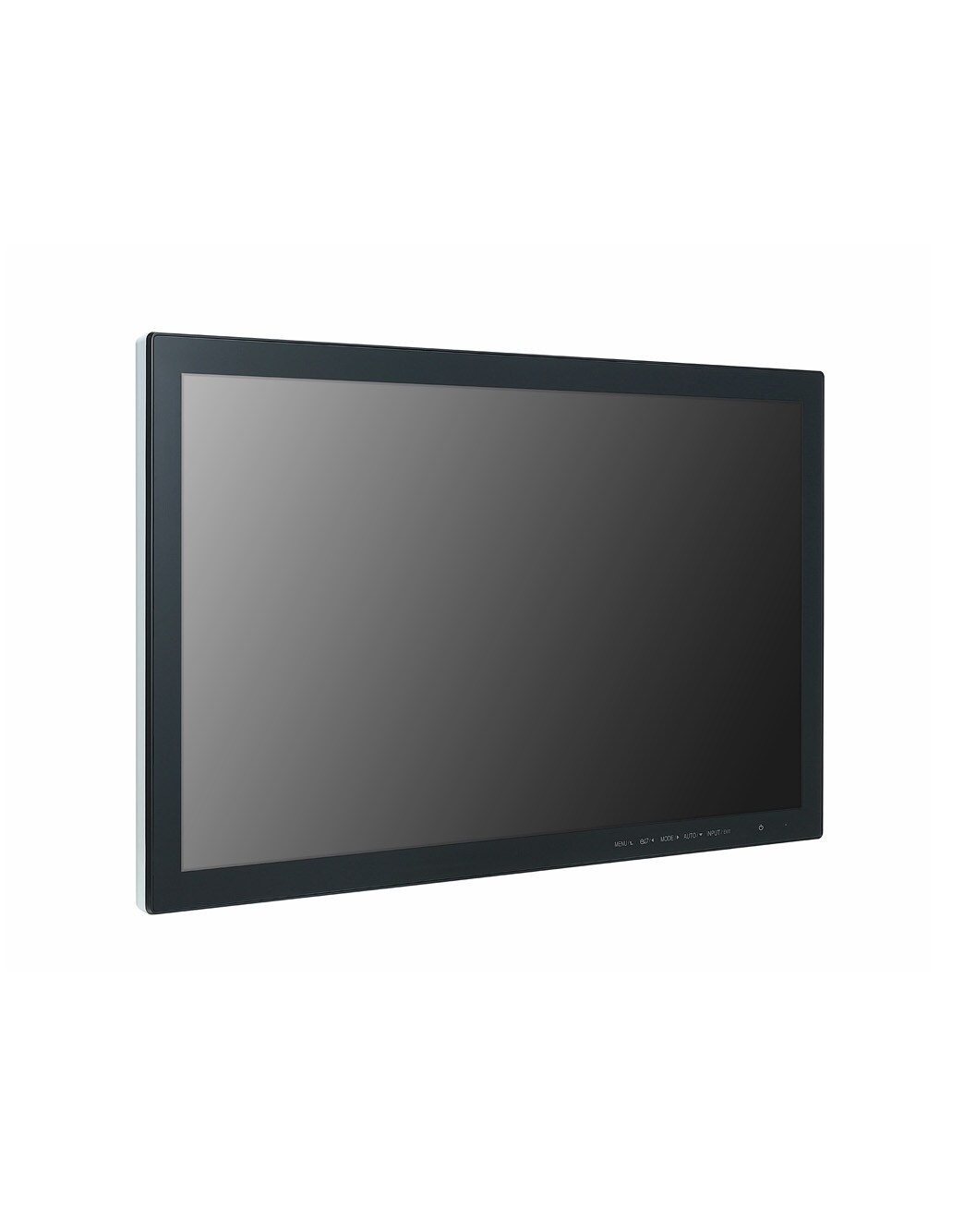 23" 250 nits FHD Standard Signage - 23SE3TE-B | LG MX