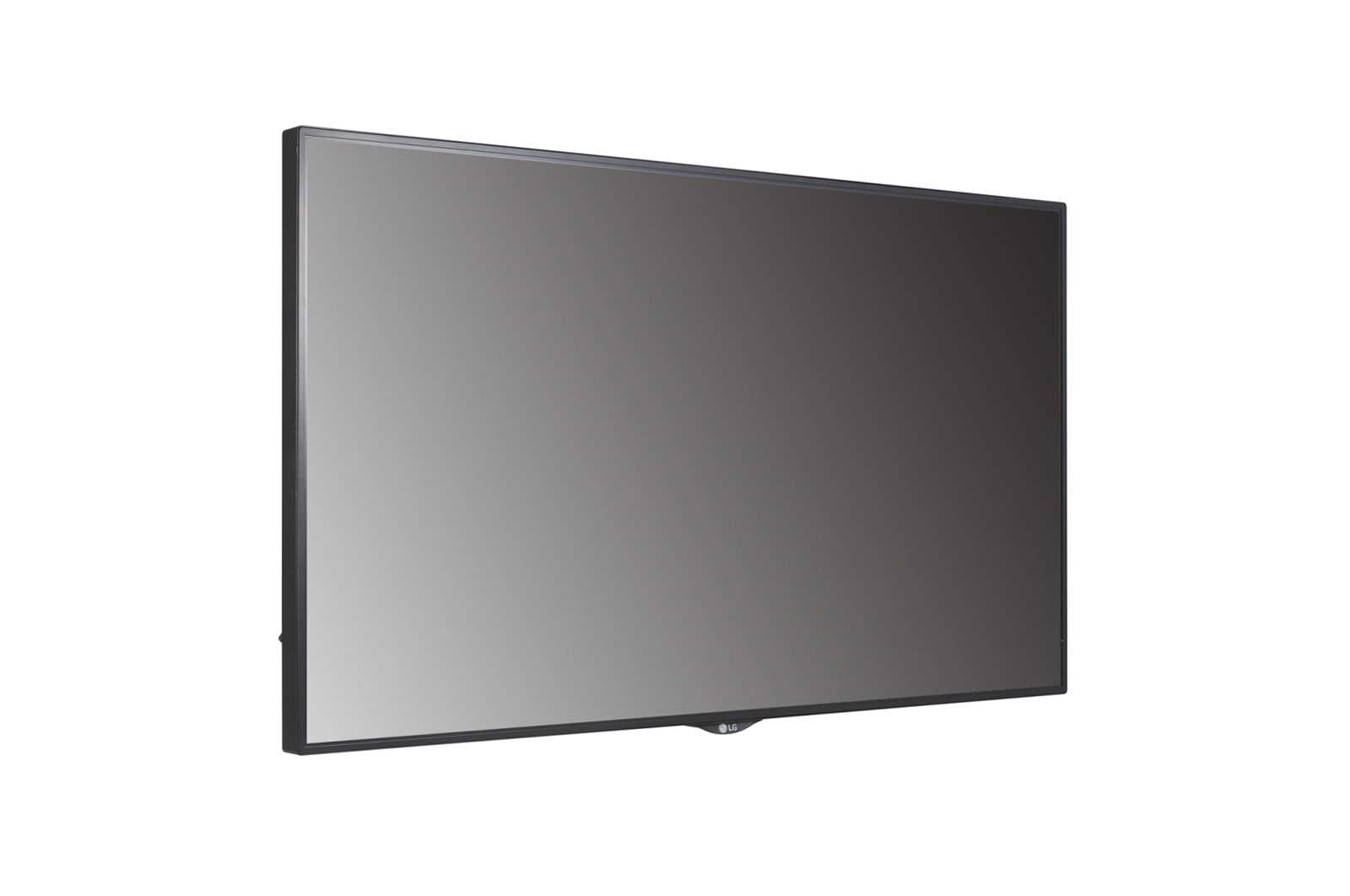 55" 700 nits FHD Standard Signage - 55SH7DB-M | LG MX