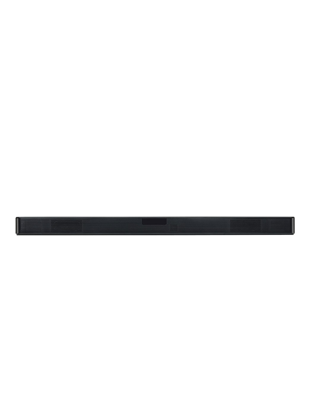 LG Sound Bar SL4 - SL4 | LG MX