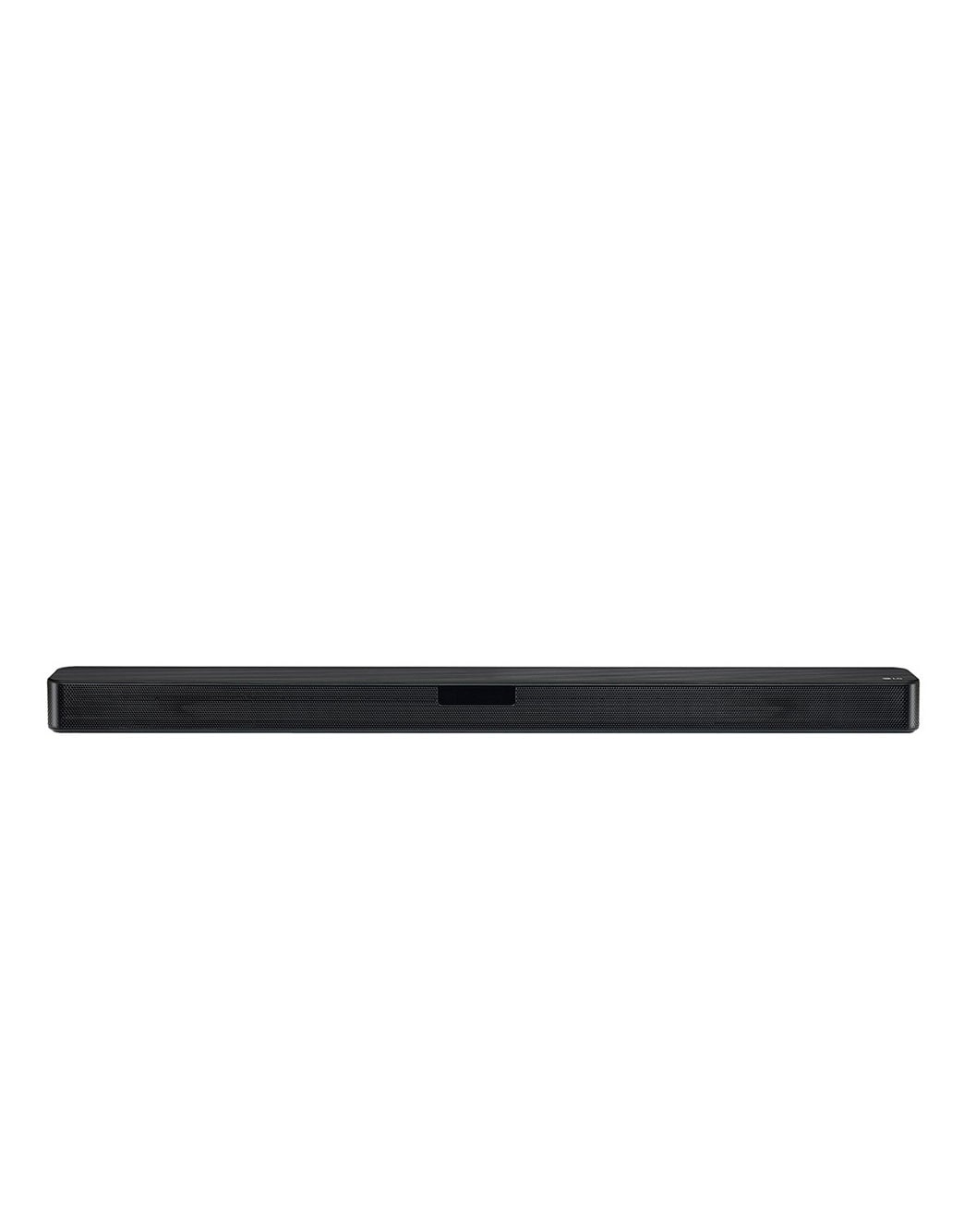 LG Sound Bar SL4 - SL4 | LG MX